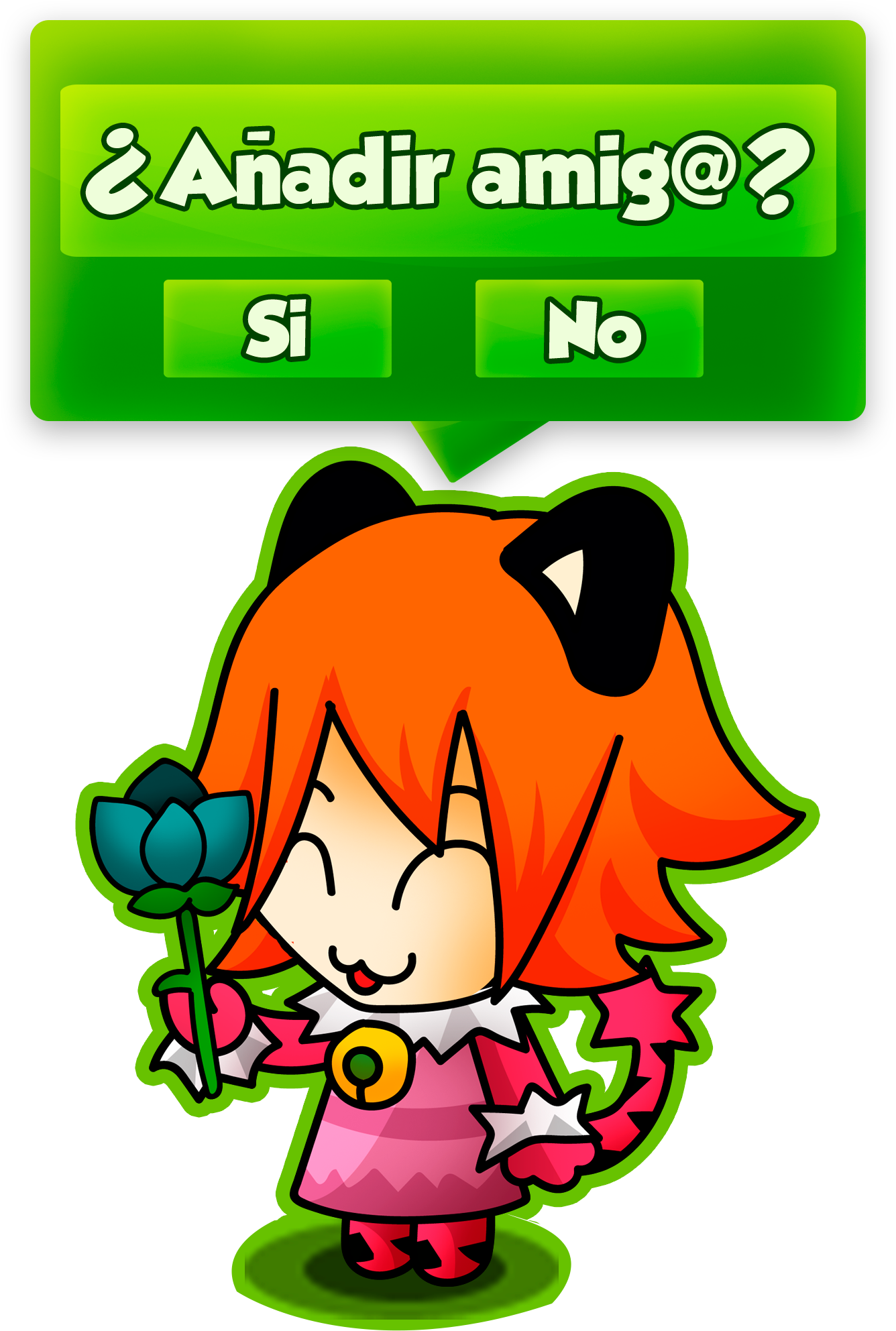 ¿Qué es BoomBang? - BoomBang